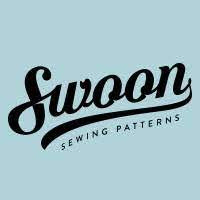 Swoon Sewing Patterns - Tante Andante ApS